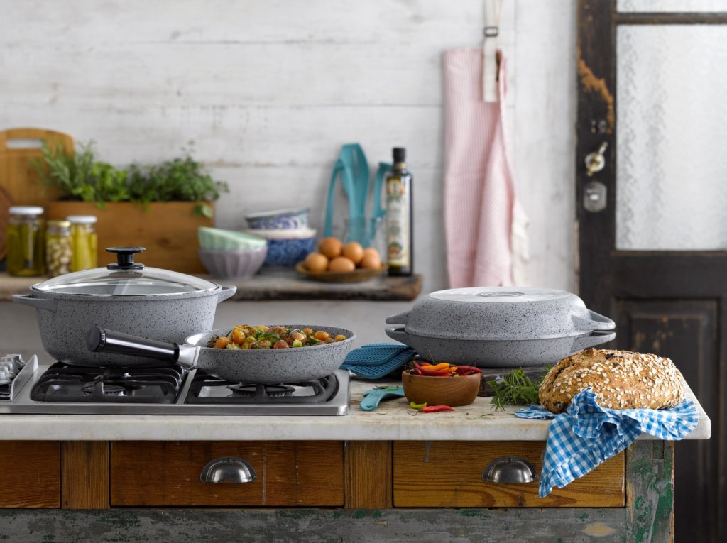 ESSEN PRESENTA UNA EDICIÓN LIMITADA DE SU SET BÁSICO – Marcela ...