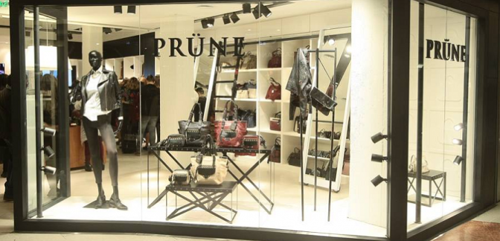 Prüne anunció la apertura de nuevos establecimientos en Chile y ...
