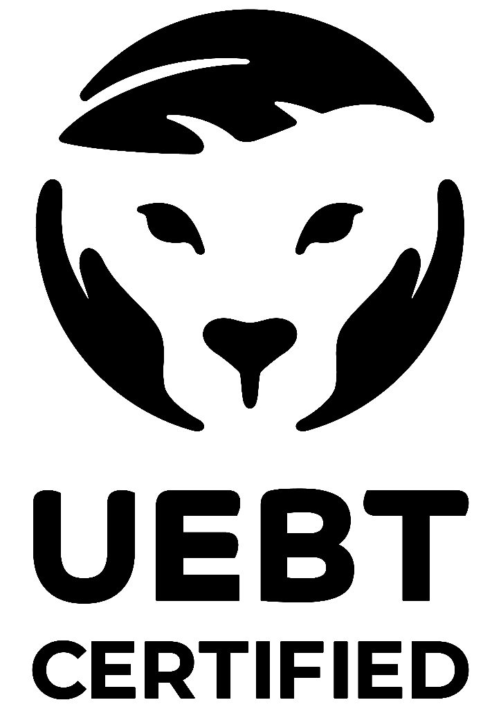 Natura obtiene la certificación UEBT para la línea Ekos – Marcela ...