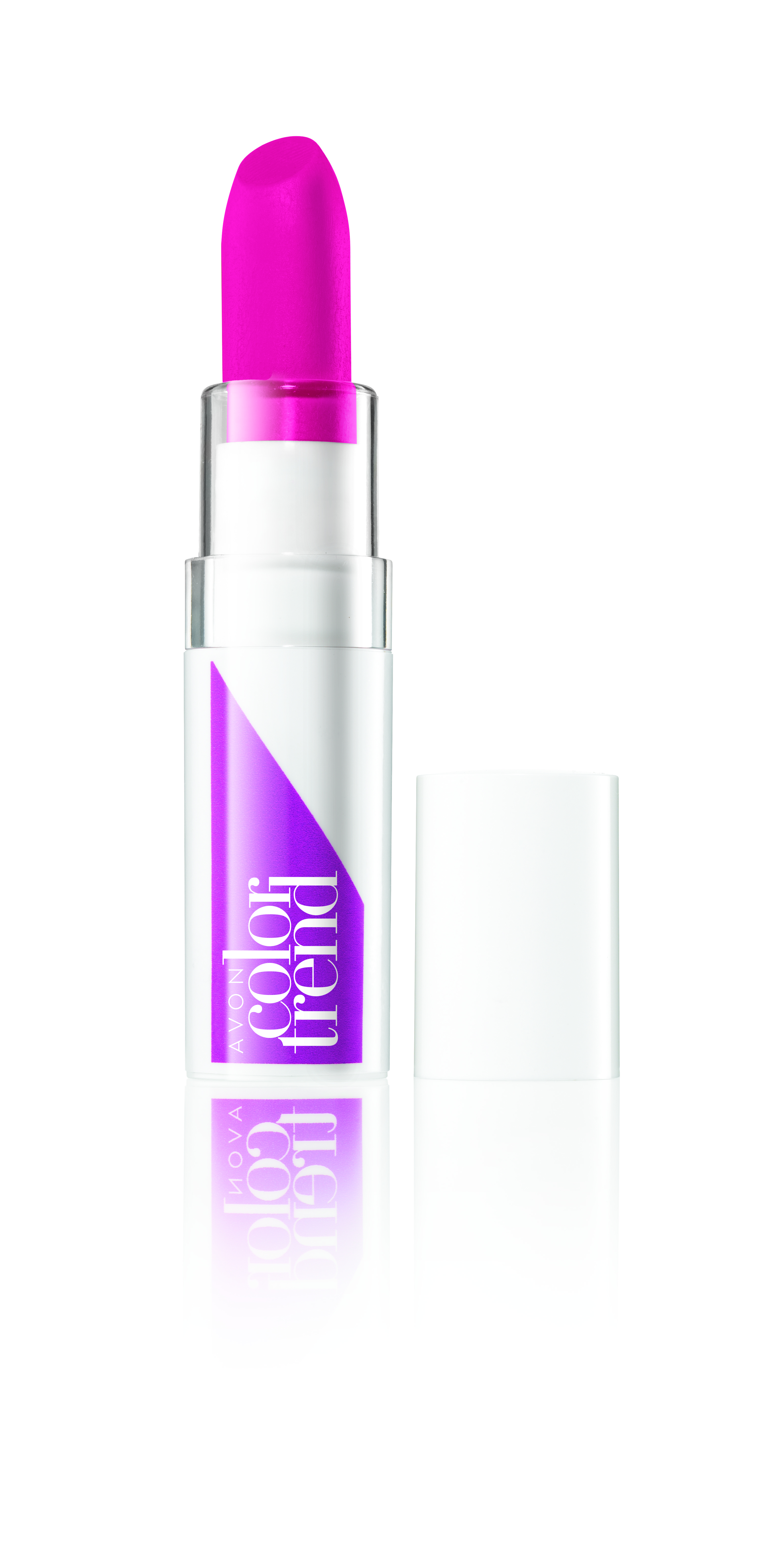 Productos AVON con compromiso social – Marcela Fittipaldi Magazine