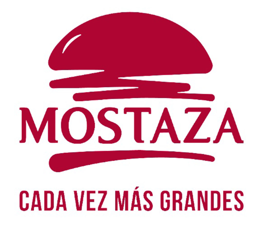 El Combo Selección pisa la cancha con Mostaza – Marcela Fittipaldi Magazine