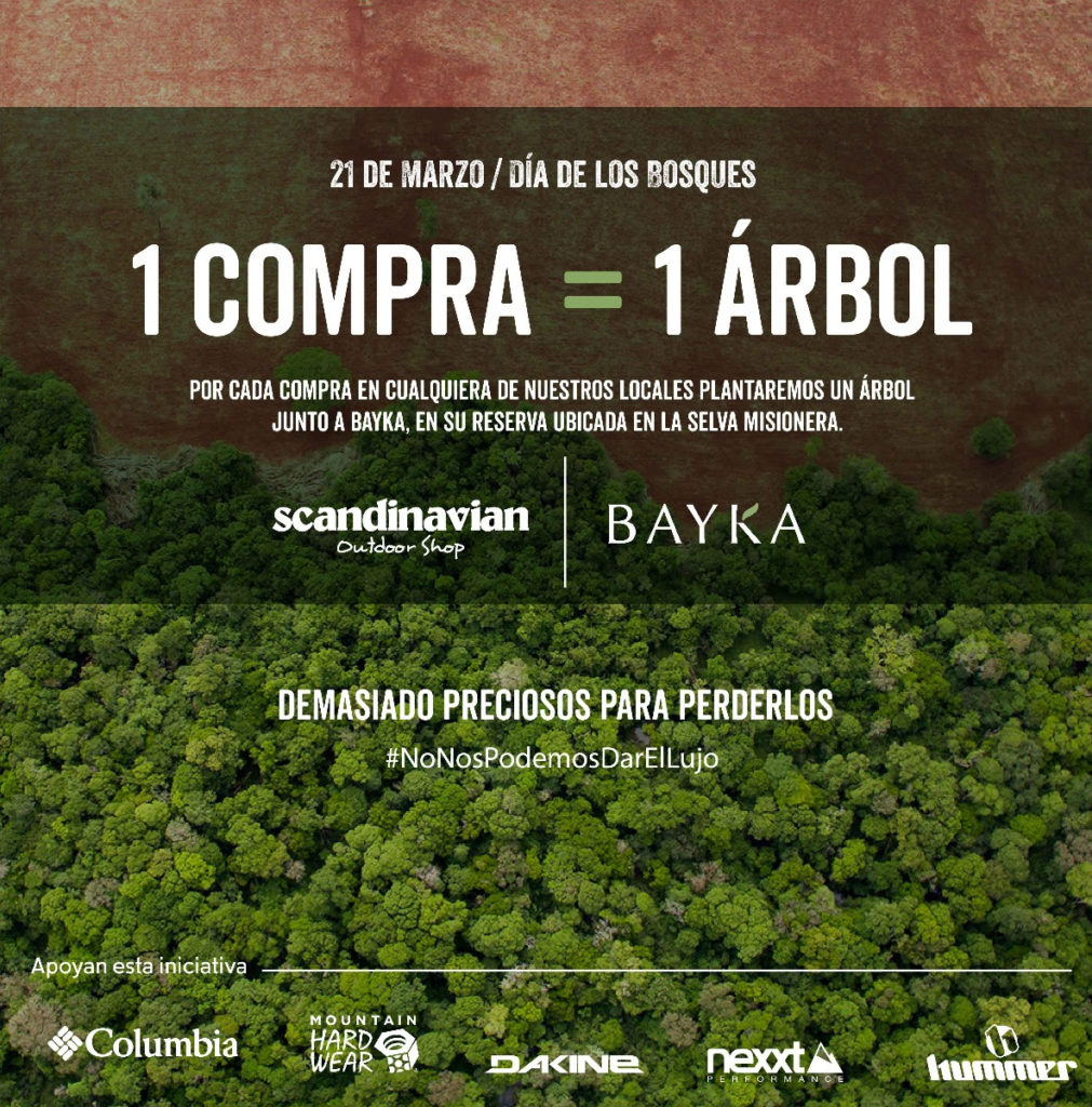 PAMPITA EMBARAZADA, SENSUAL Y ELEGANTE CON TRAJES DE BAÑO DE AILYKE ...