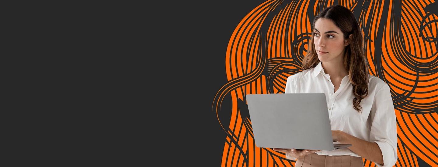 A 5 años de su lanzamiento en Argentina, ONVIO se expande con su nuevo ...