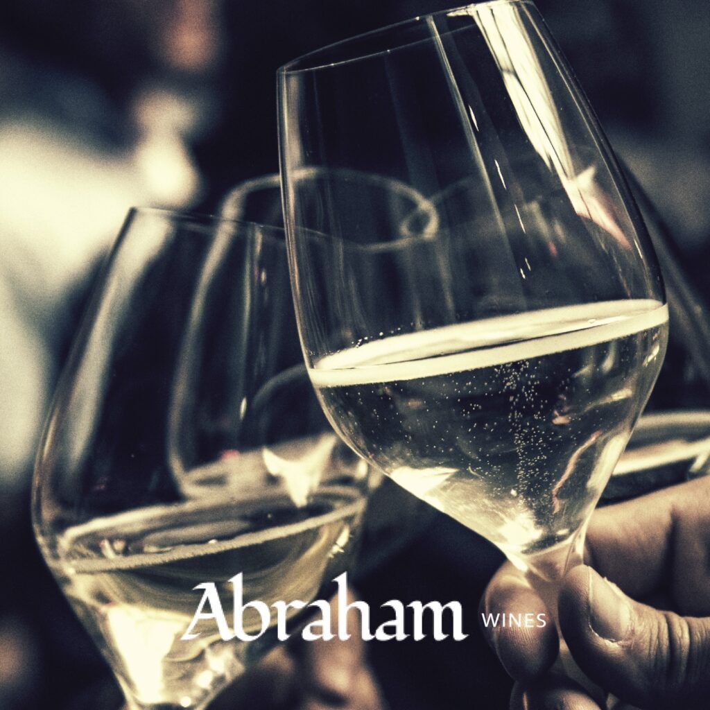 Ideas con Abraham Wines para celebrar la amistad – Marcela Fittipaldi Magazine