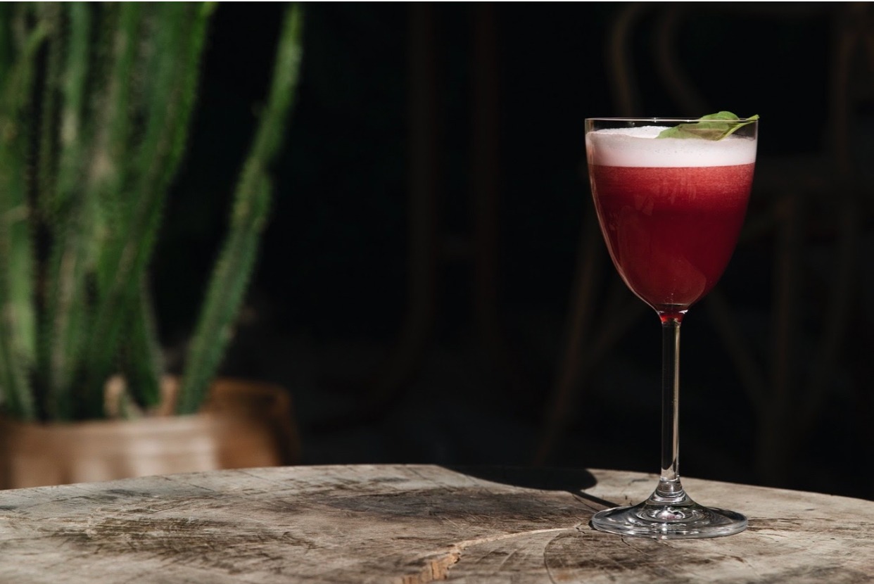 Tragos para disfrutar el Día de la Primavera – Marcela Fittipaldi Magazine