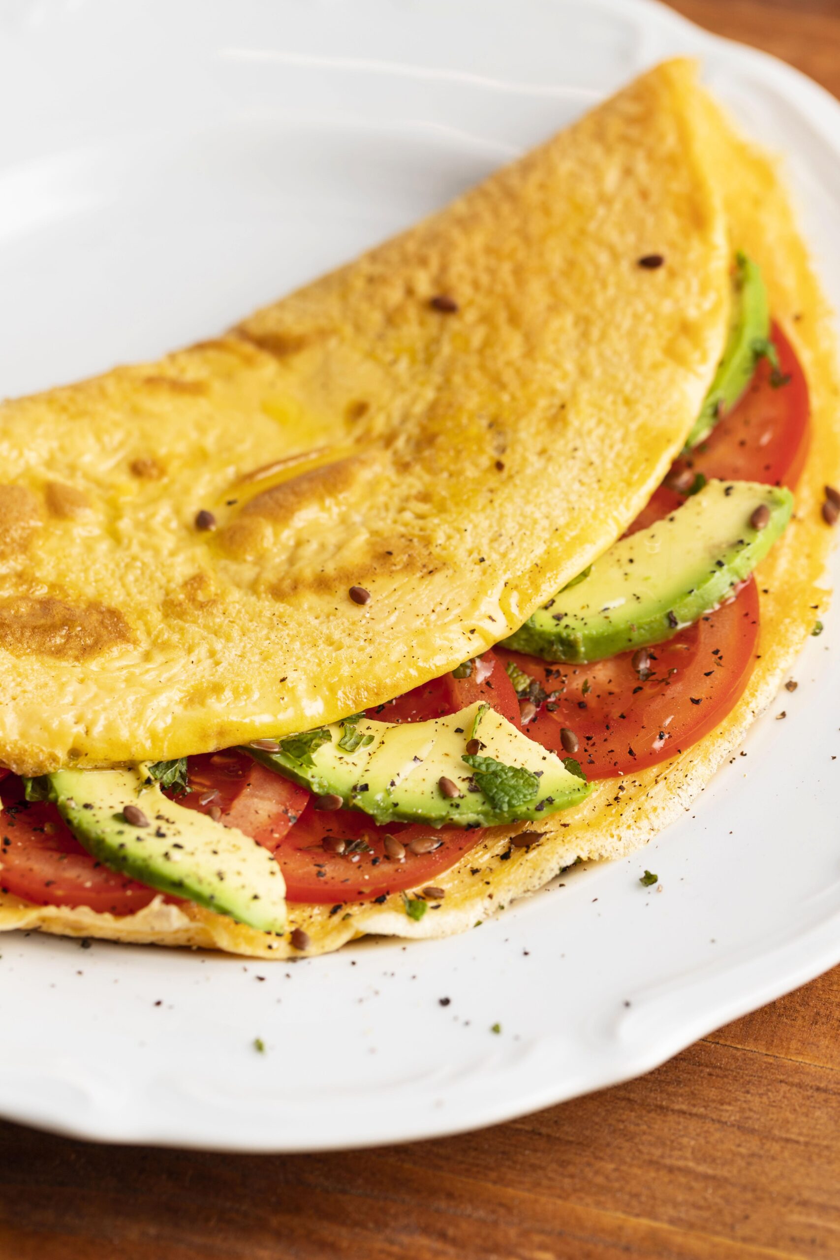 Entre Panes: 3 Recetas para Celebrar el Día Mundial del Sándwich ...