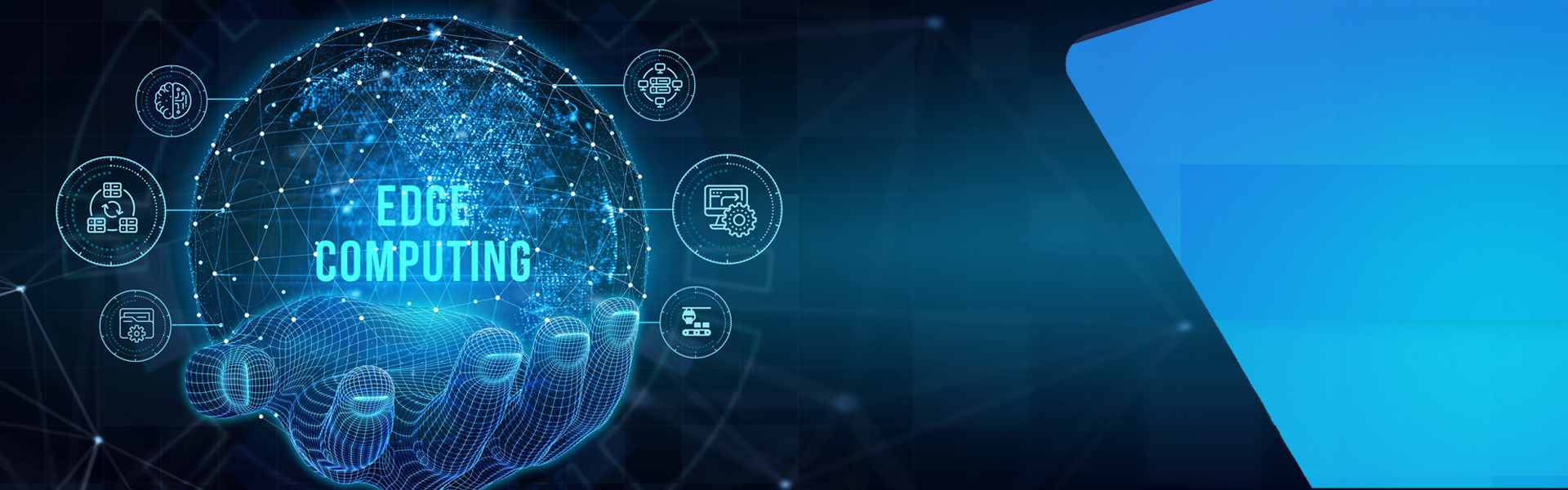 Forza presenta las tendencias emergentes en Edge Computing para 2024 ...