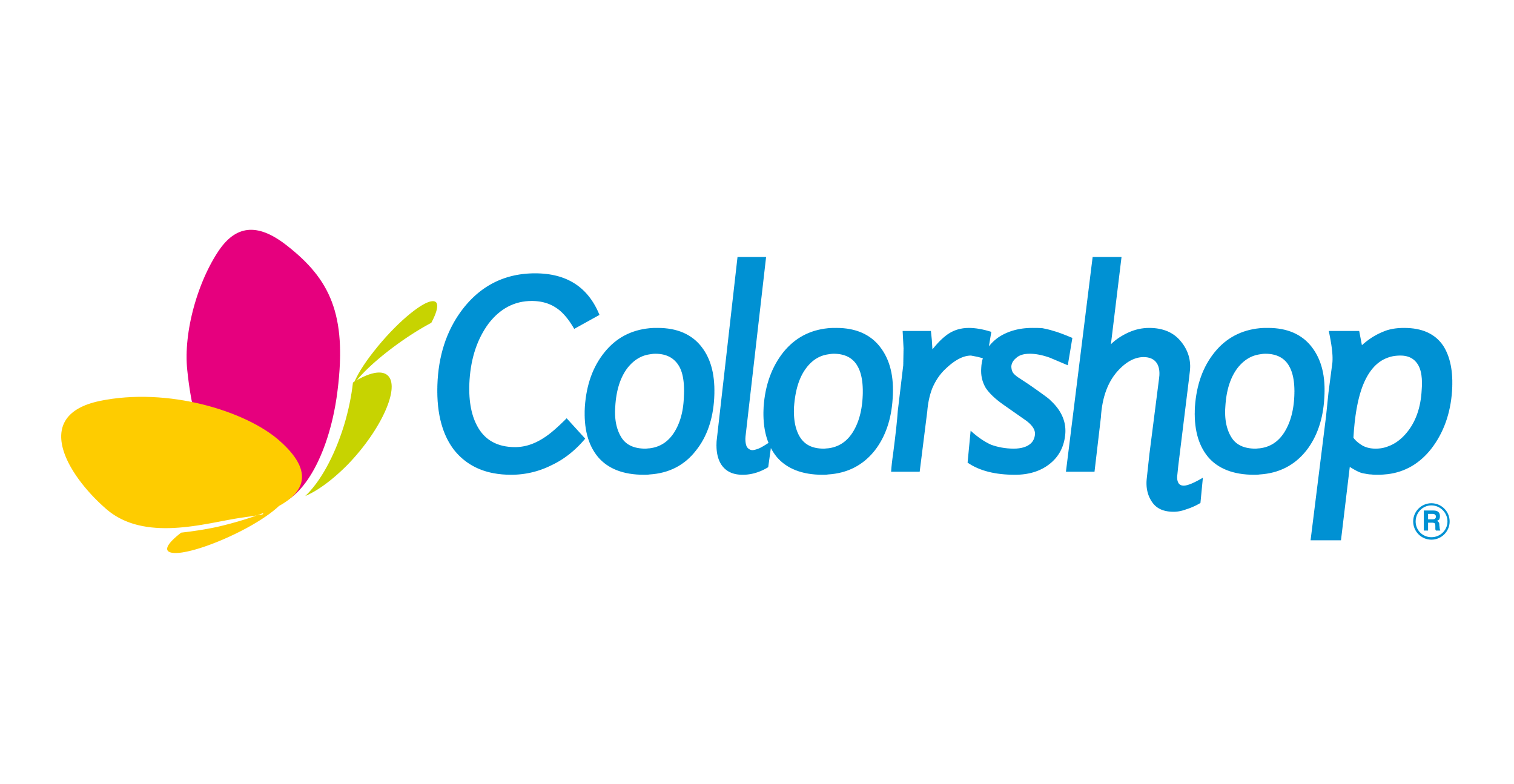 ColorFriday, la semana de descuentos en Colorshop – Marcela Fittipaldi ...