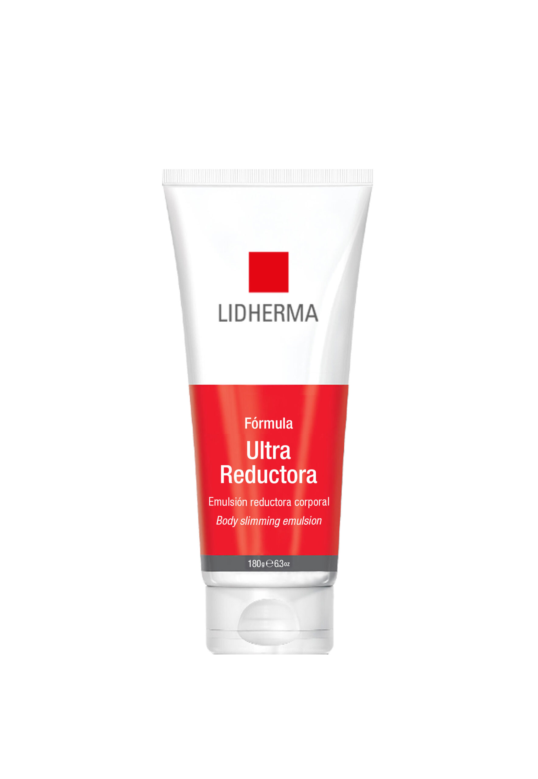 Lidherma presenta su nueva línea de cremas corporales para uso ...