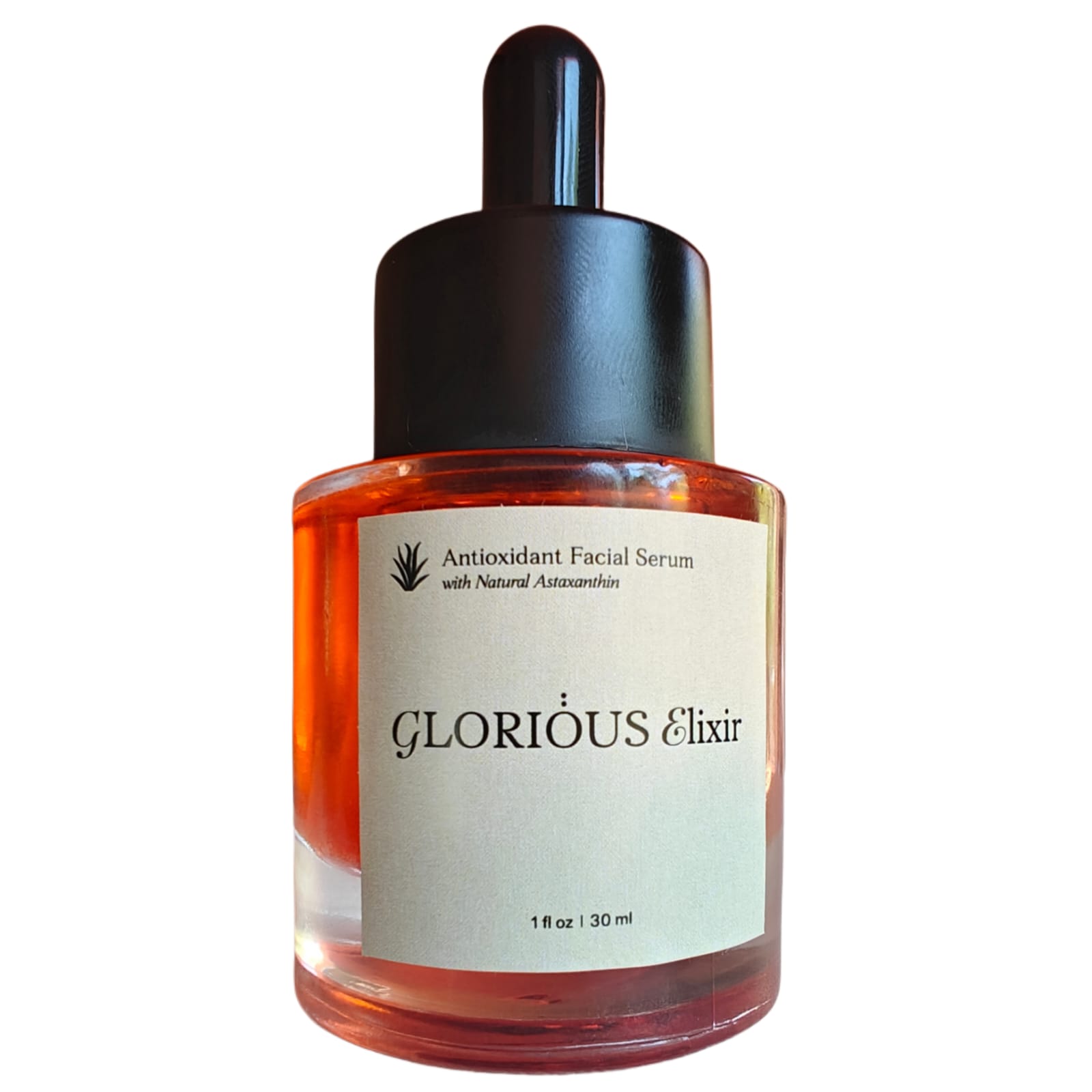 Glorious Elixir: la esencia de la belleza holística – Marcela Fittipaldi Magazine