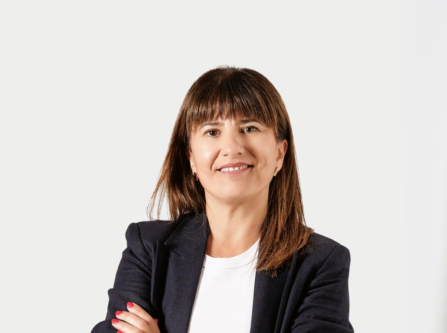 Burson suma a Paula Rodríguez como Directora General en Argentina – Marcela Fittipaldi Magazine