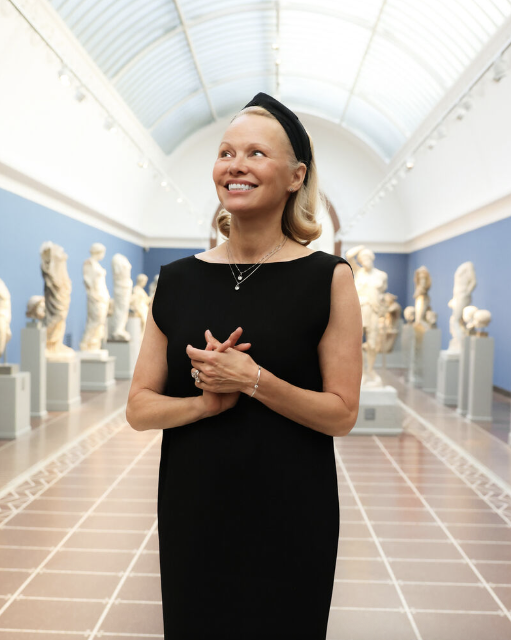 Bokep.do standard text arrangement got the location and I