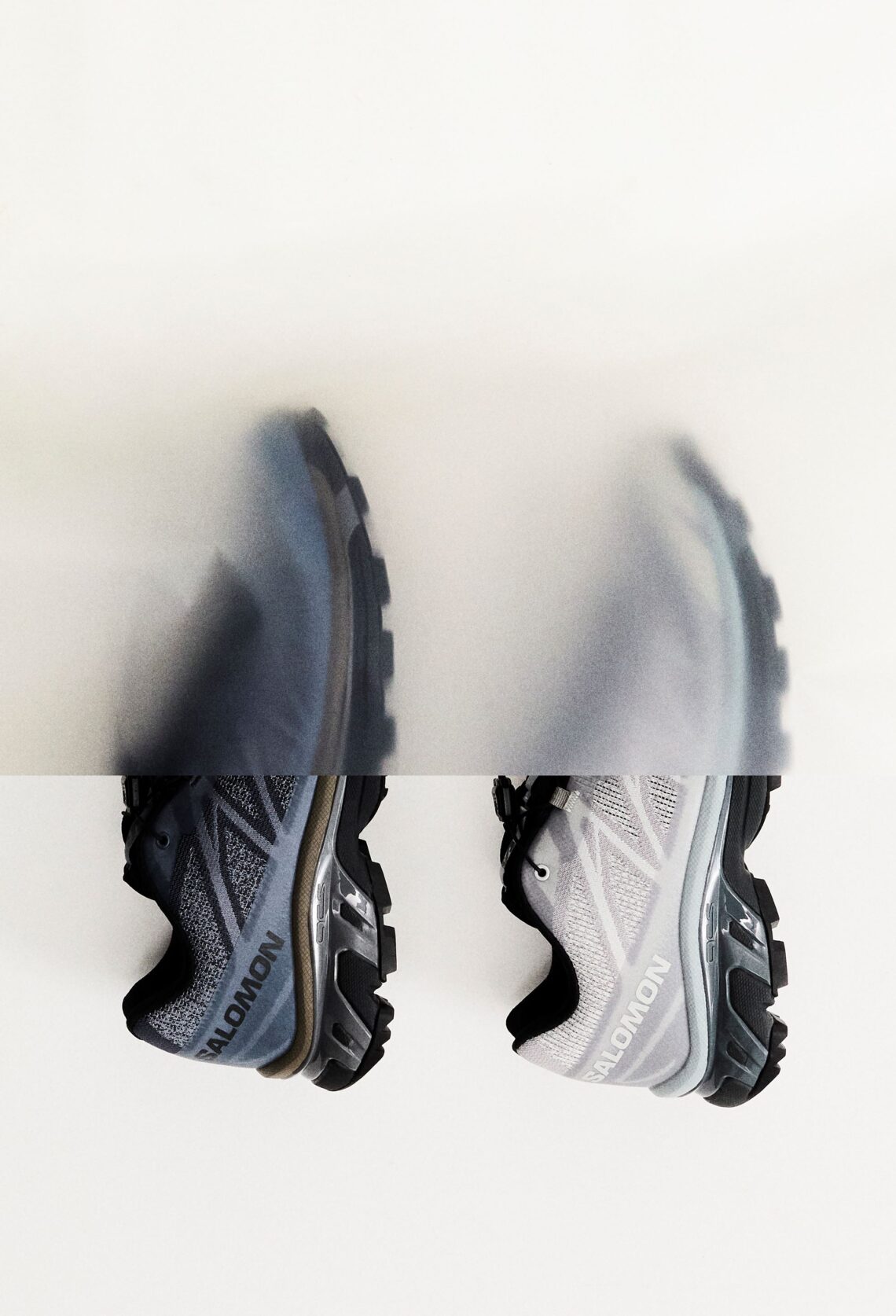 “SHADOW CAPSULE: UNA CONEXIÓN MÁS PROFUNDA CON LA CALMA” – Marcela ...