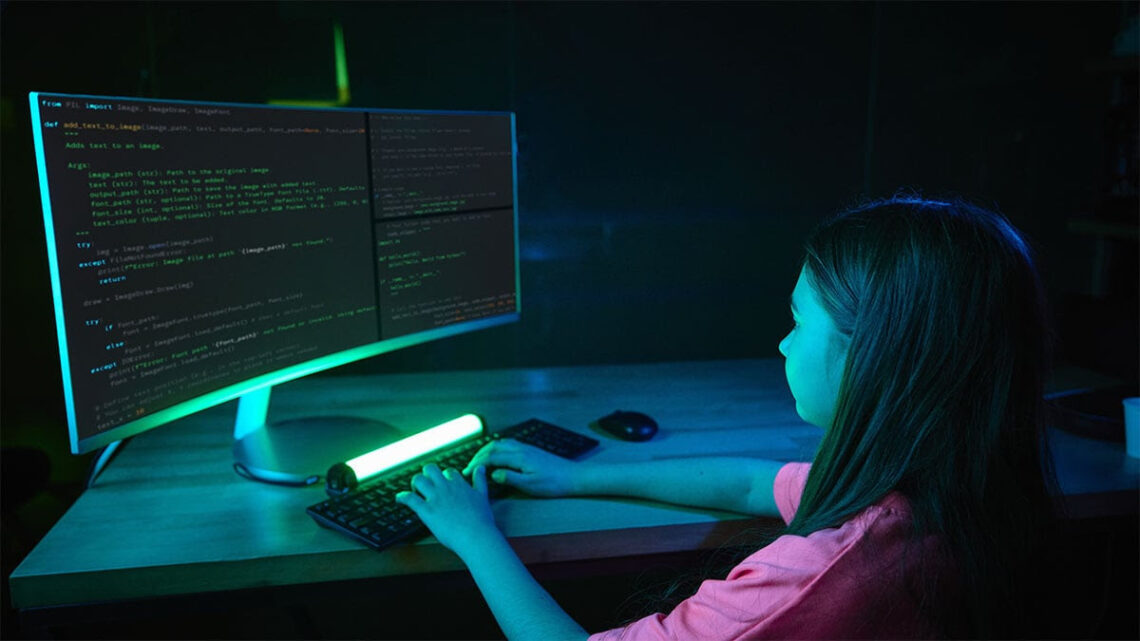 VIBE CODING: LA NUEVA FORMA DE PROGRAMAR QUE TRANSFORMARÁ LA CREACIÓN DE SOFTWARE EN 2025 ...