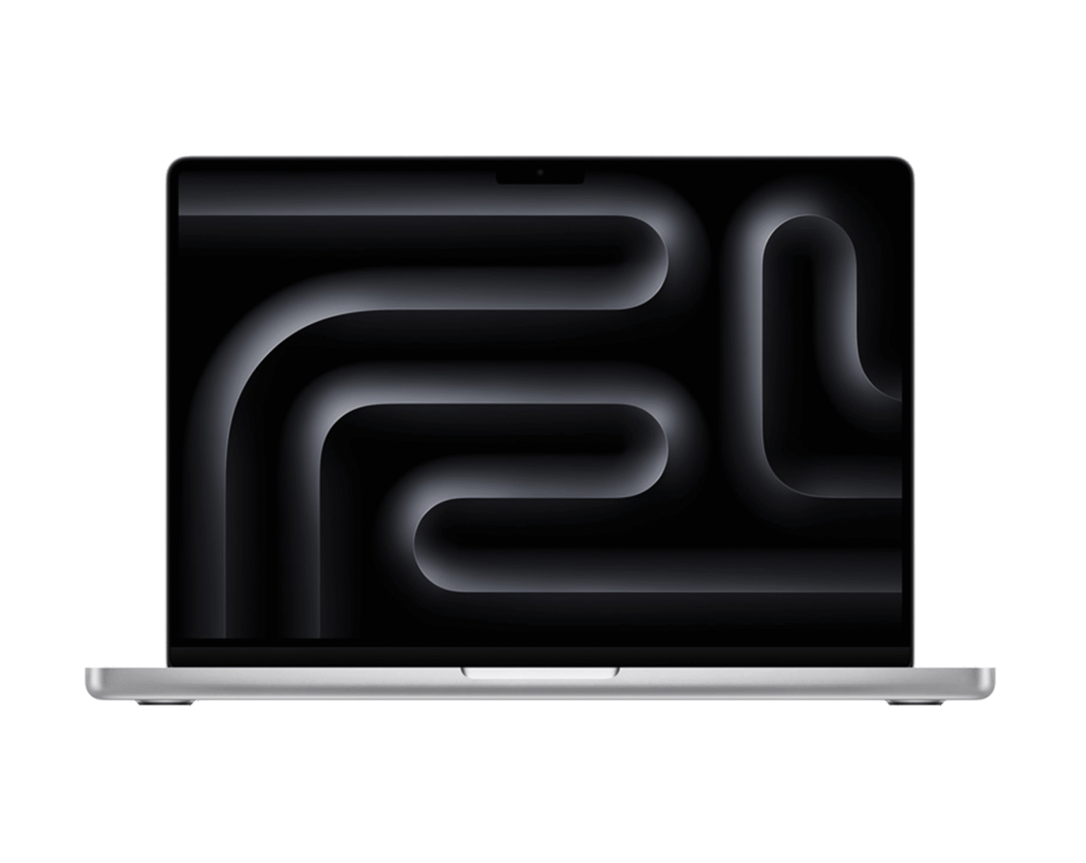 maximstore lanza su Black Friday con hasta 40% de descuento y 24 cuotas ...