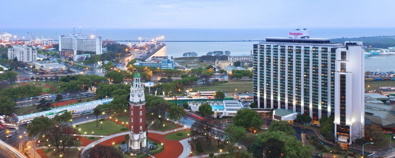 Delicias de temporada y autenticidad italiana: así se renueva el menú ...